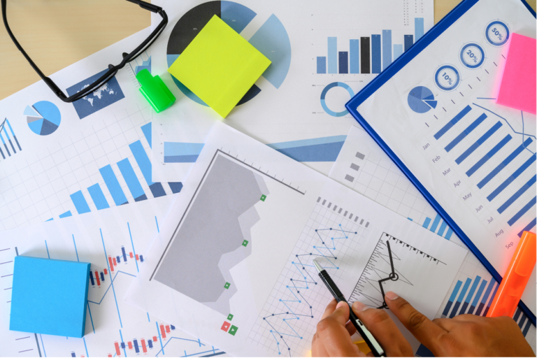 特許の国際出願における「サーチレポート」の読み方 - 特許分析データから新規販路開拓先を見つけます（株）IPアドバイザリー